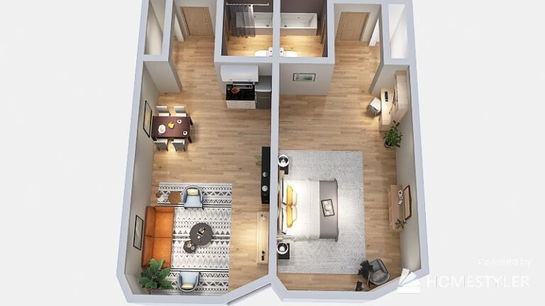 Best Senior Housing in Sierra Vista – Hummingbird