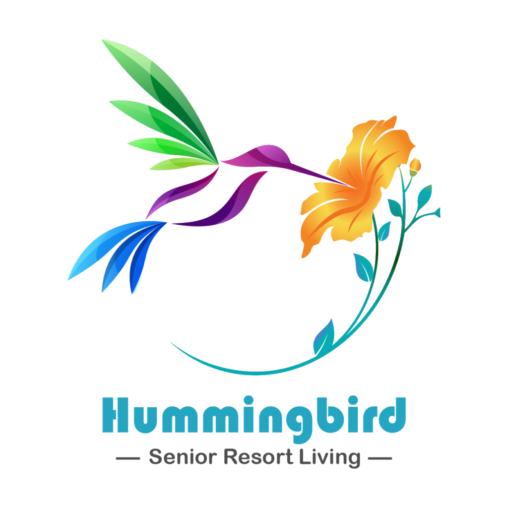 Best Senior Housing in Sierra Vista – Hummingbird